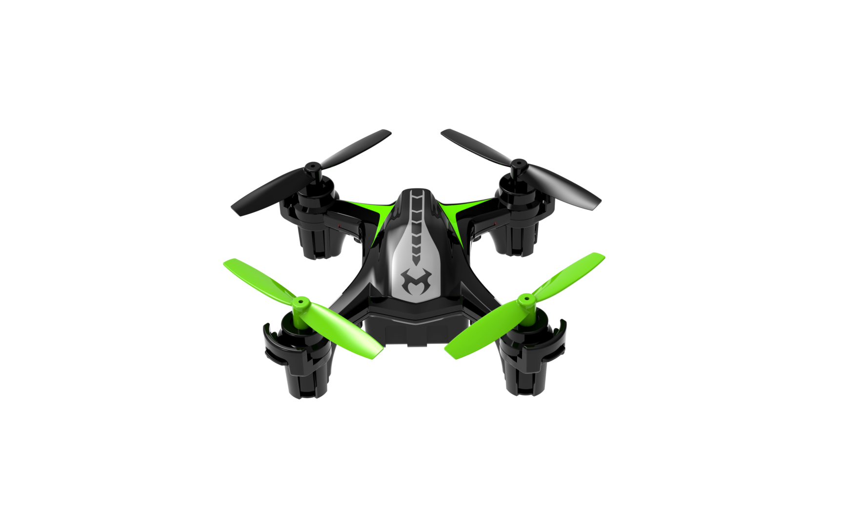 NovaFX – Sky Viper