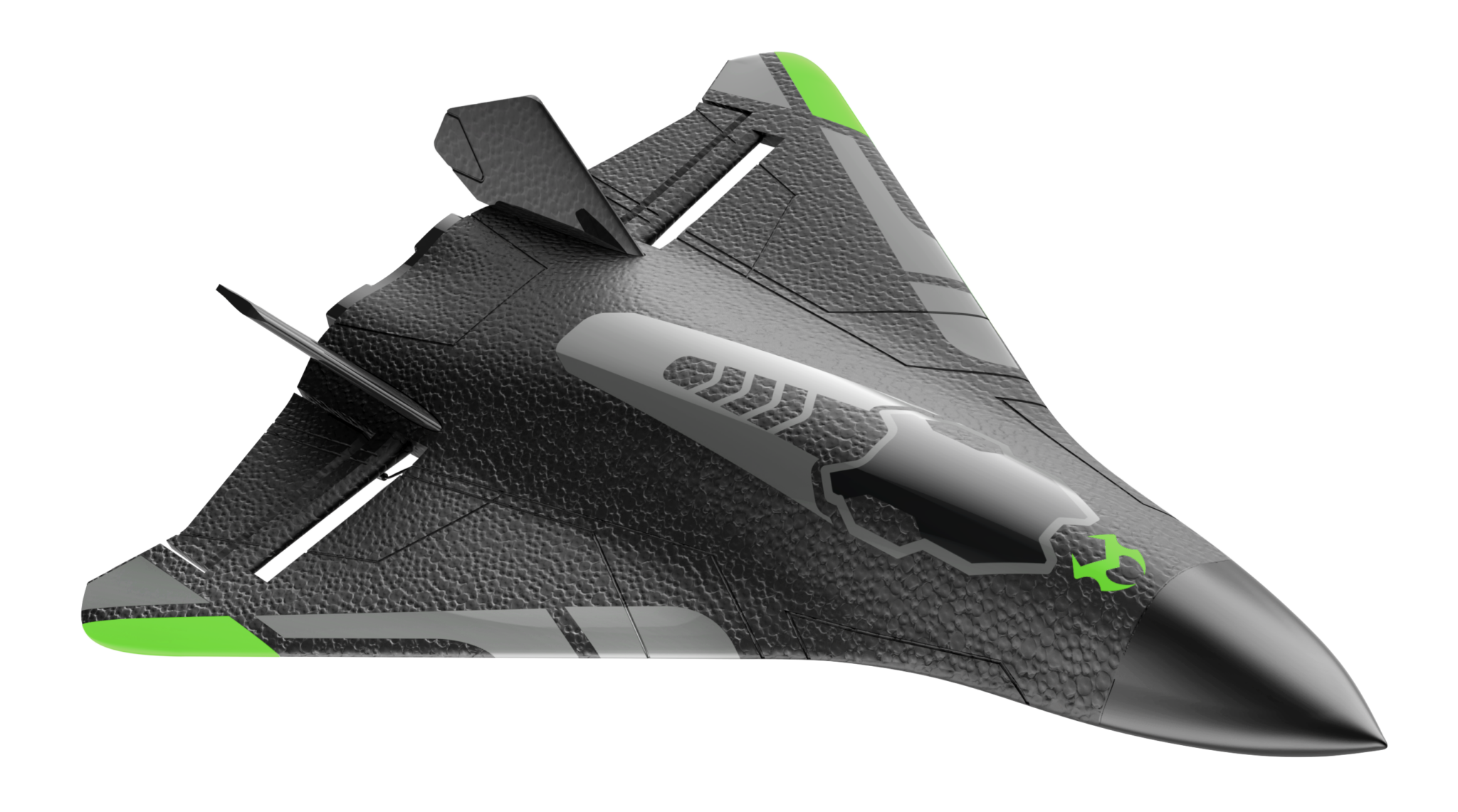 NovaFX – Sky Viper